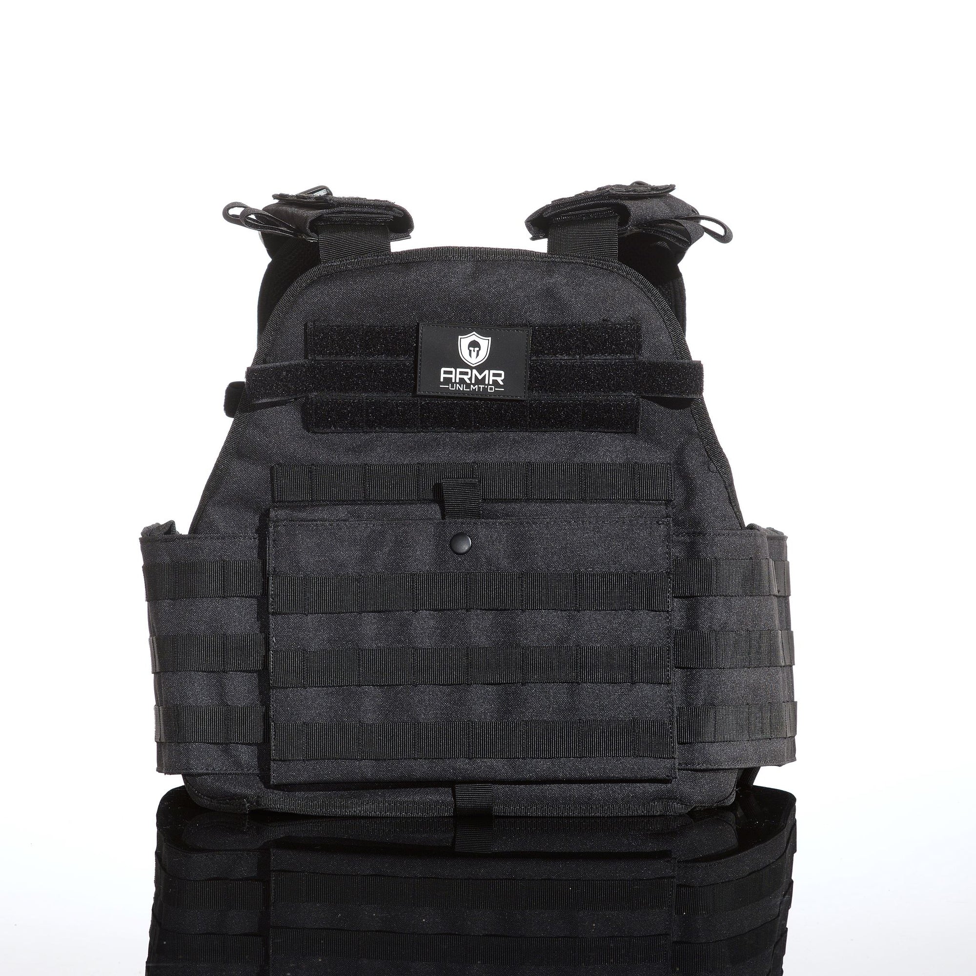 Recon Bundle – ARMR UNLMT'D